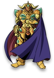 Mag Mel | Bakugan Wiki | Fandom powered by Wikia