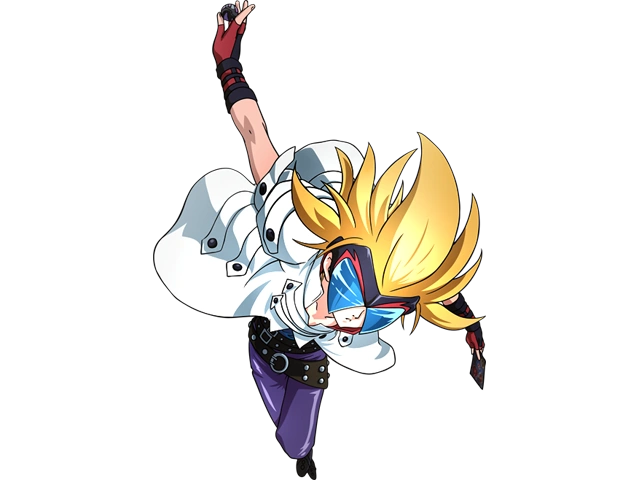 Masquerade | Bakugan Wiki | Fandom powered by Wikia