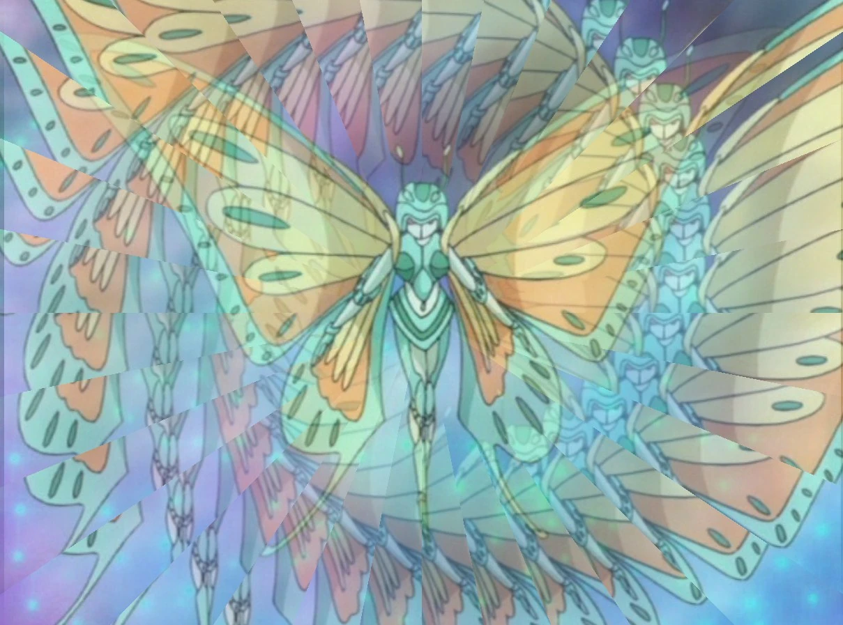 Image - Monarus Vortex.jpg | Bakugan Wiki | FANDOM powered by Wikia