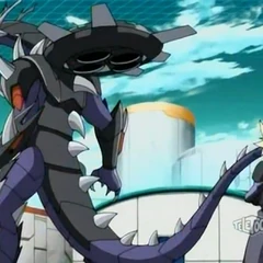 Infinity Helios con Spectra