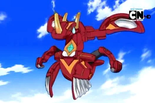 Image - 1334.JPG | Bakugan Wiki | FANDOM powered by Wikia