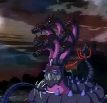 Exedra | Bakugan Wiki | FANDOM powered by Wikia