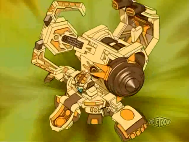 Image Coredem Rock Hammer Ballformpng Bakugan Wiki Fandom