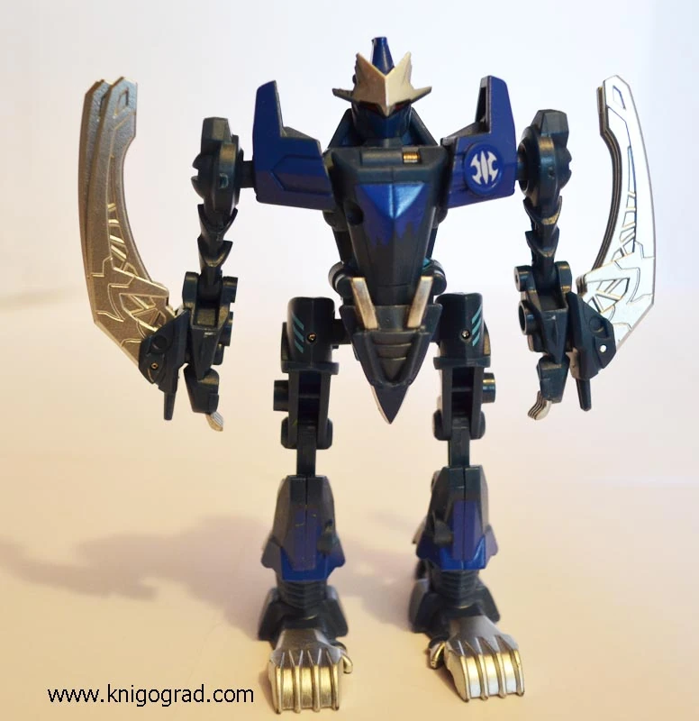 Image - Bakugan mechtogan new wave 4-3.jpg | Bakugan Wiki | FANDOM ...