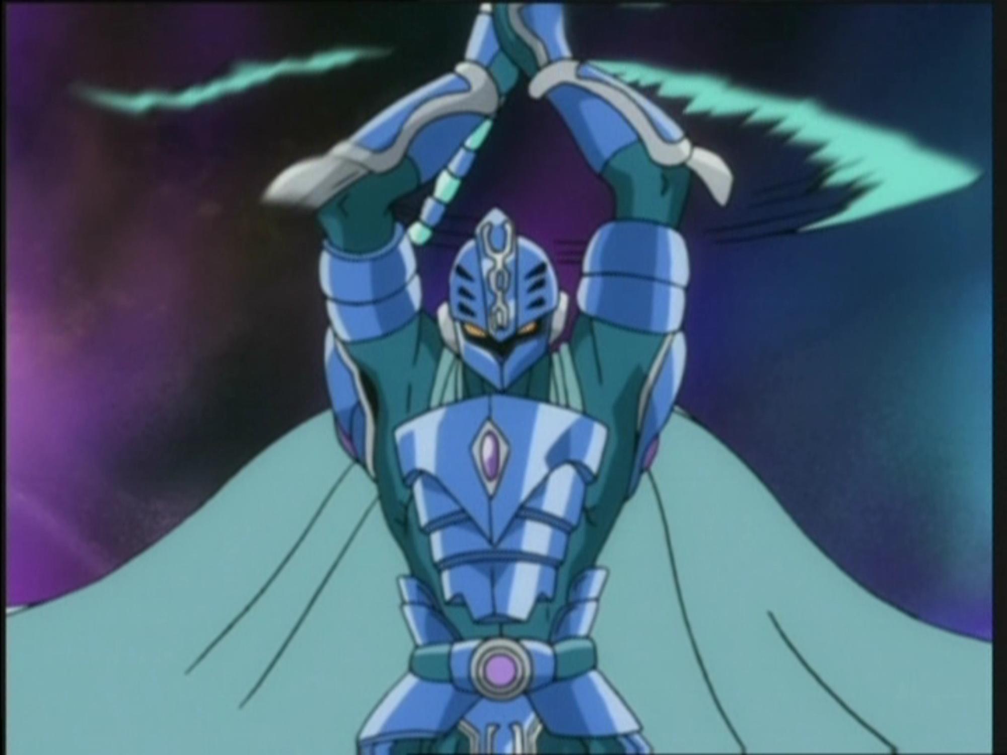 Siegeimage Gallery Bakugan Wiki Fandom Powered By Wikia