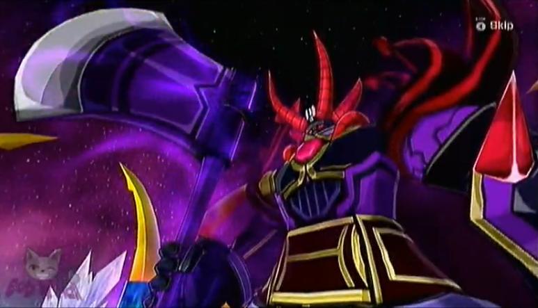 Image Vladitor 5 Bakugan Wiki Fandom Powered By Wikia