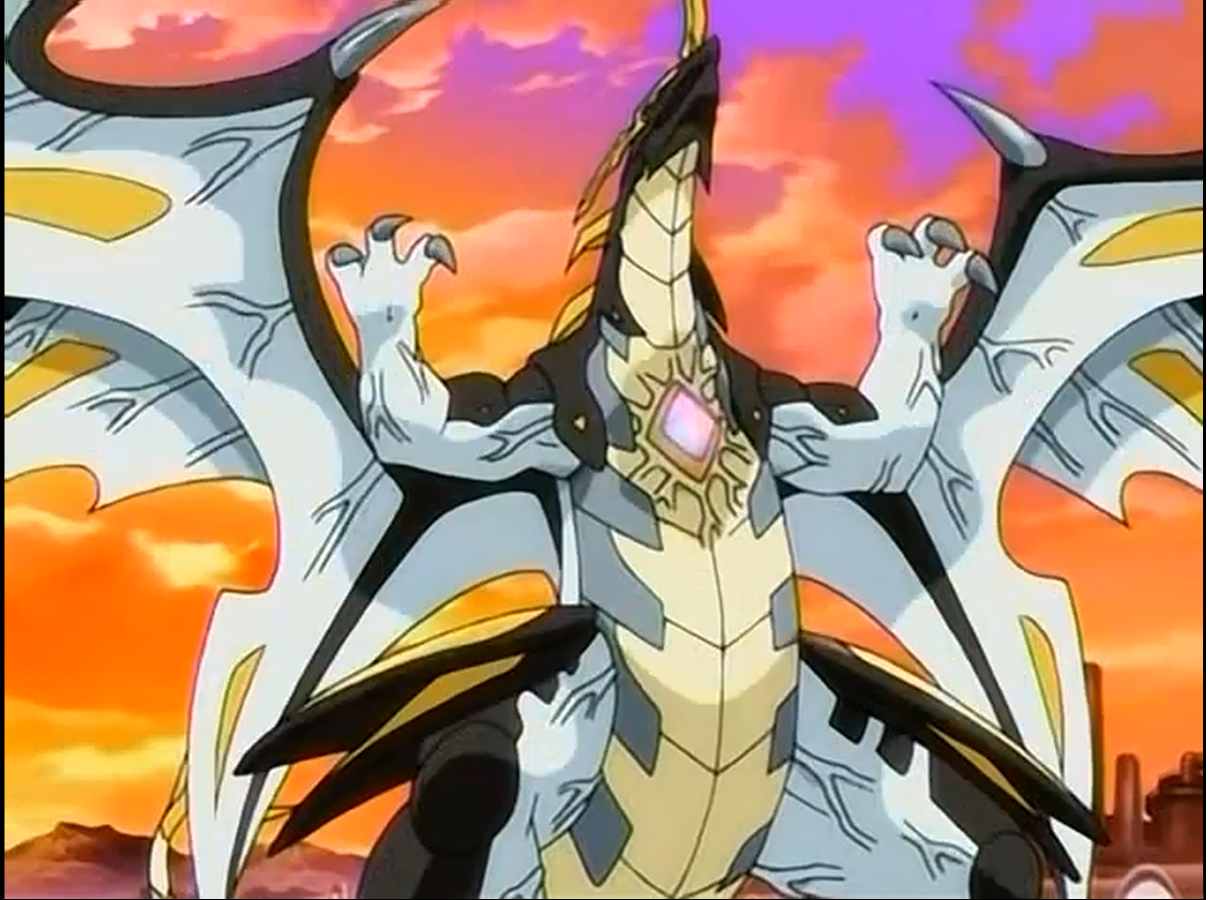 Image Zpng Bakugan Wiki Fandom Powered By Wikia