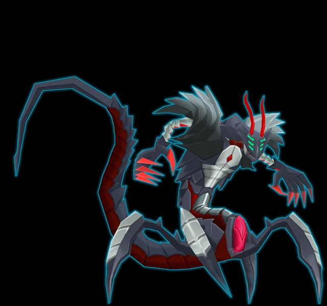 Razenoid | Bakugan Fanon Wiki | Fandom powered by Wikia