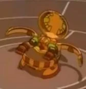 Gorem | Wiki Bakugan La Batalla | Fandom powered by Wikia