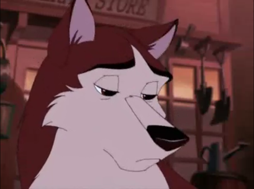 Image Balto 002png Balto Wiki Fandom Powered By Wikia