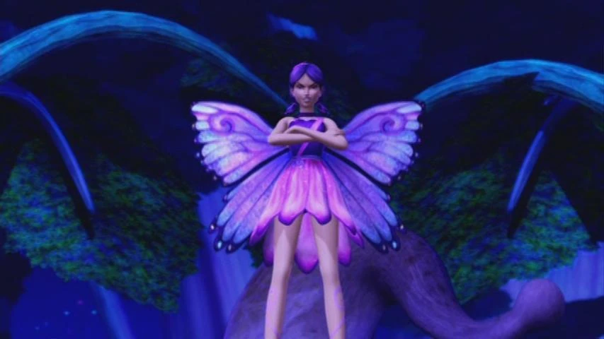 Image - Hennawicked.JPG | Barbie Movies Wiki | FANDOM powered by Wikia
