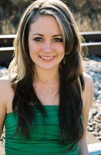 Sara Hickman | Barney Wiki | Fandom powered by Wikia