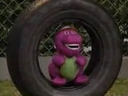 Carnival Of Numbers | Barney&Friends Wiki | Fandom powered by Wikia