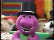My Favorite Things! | Barney&Friends Wiki | Fandom powered by Wikia
