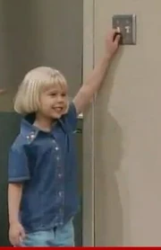 Linda - Barney&Friends Wiki