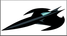 Image - Batplane.jpeg | Batman Wiki | Fandom powered by Wikia