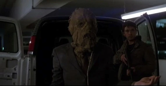 Image - Scarecrow-in-batman-3.jpg | Batman Wiki | FANDOM powered by Wikia