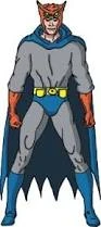 Owlman Thomas Wayne Jr Batman Wiki