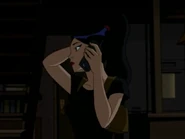 Ellen Yin | Batman Wiki | Fandom powered by Wikia