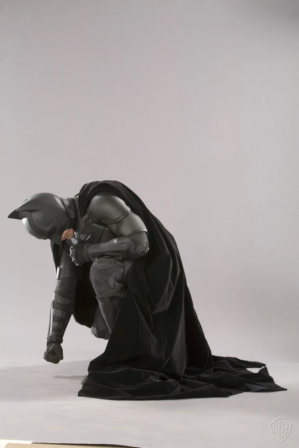 Image - Batmanstudio17.jpg | Batman Wiki | Fandom powered by Wikia