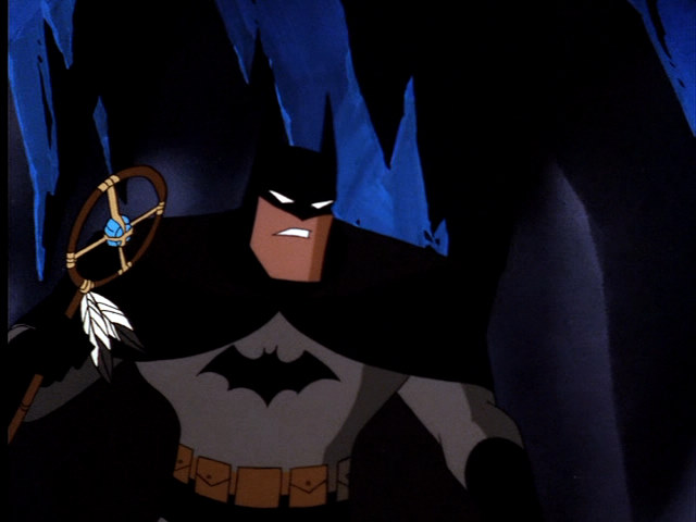 Image - Batman (TNBA) 01.jpg | Batman Wiki | FANDOM powered by Wikia