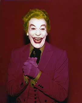 Joker | Batman 60's TV Wiki | Fandom powered by Wikia