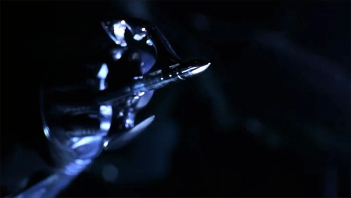 Grapple gun | Batman Anthology Wiki | FANDOM powered by Wikia