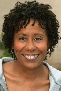 Vernee Watson Johnson Movies