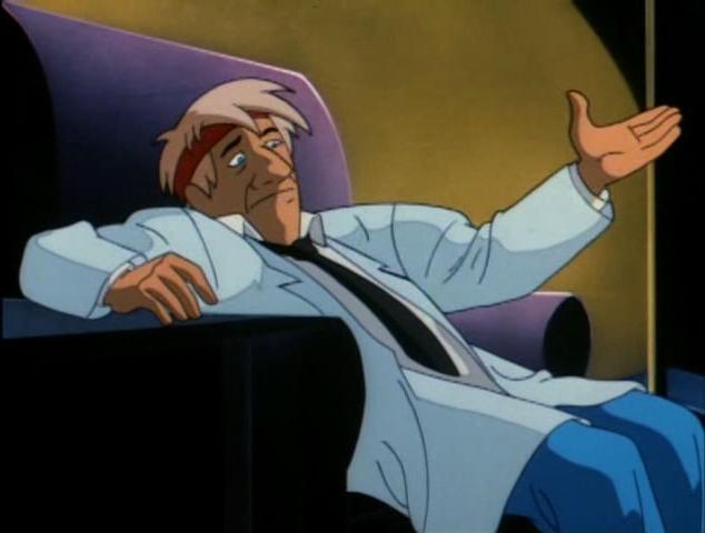 Category:Jervis Tetch Images | Batman:The Animated Series Wiki | FANDOM ... Category:Jervis Tetch Images | Batman:The Animated Series Wiki | FANDOM ...