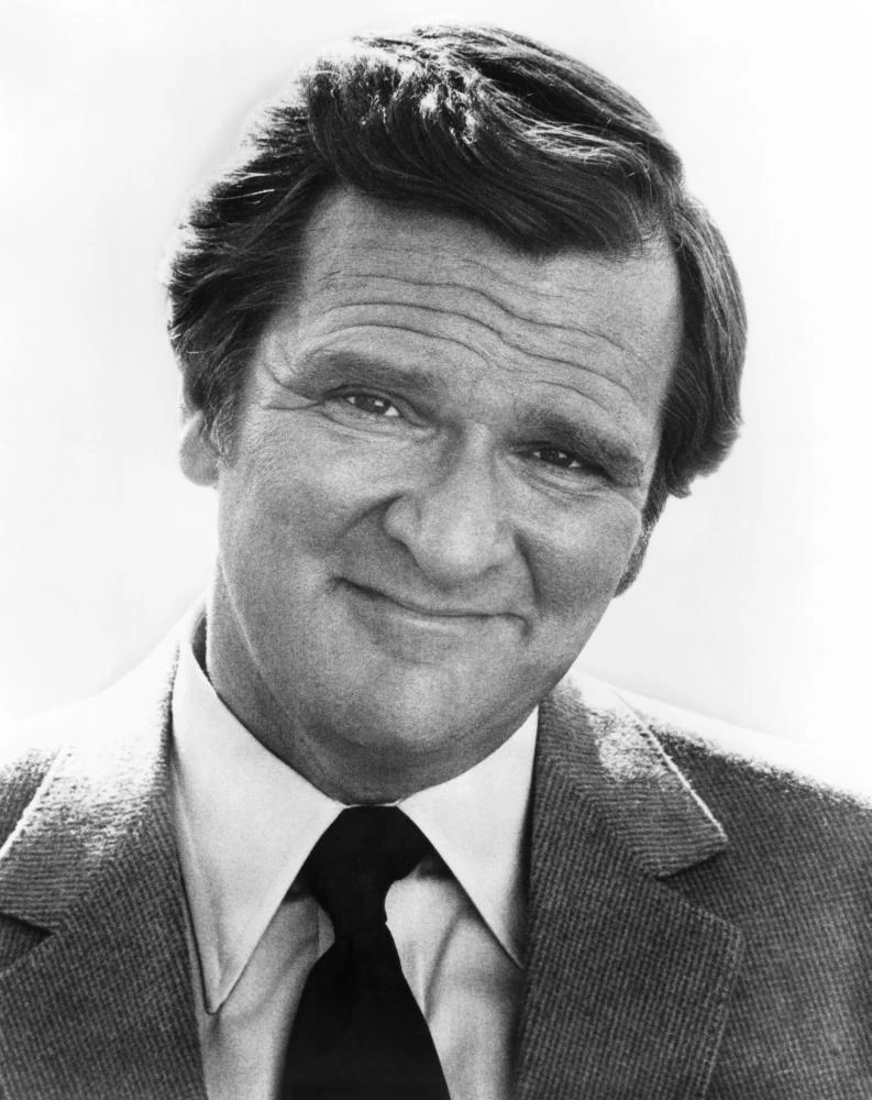 Kenneth Mars | Batman:The Animated Series Wiki | FANDOM powered by Wikia