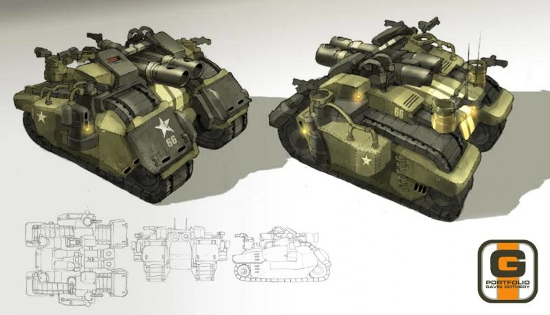 Battlestation | Battalion Wars Wiki | Fandom powered by Wikia