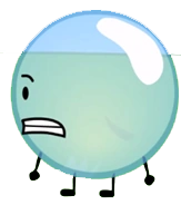 Bubble | Battle For Dream Island Wiki | Fandom powered by Wikia