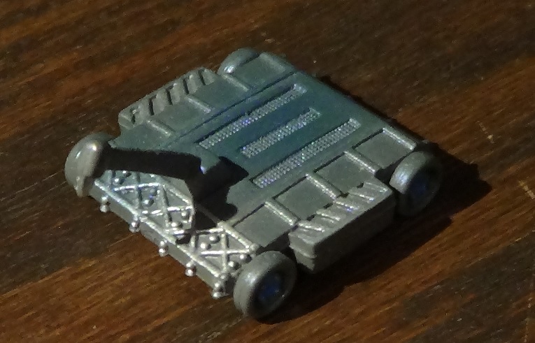 Deadblowminibot Battlebots Wiki Fandom Powered By Wikia