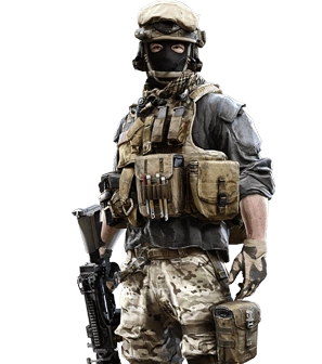 Image - BF4 Us support.png | Battlefield Wiki | Fandom powered by Wikia