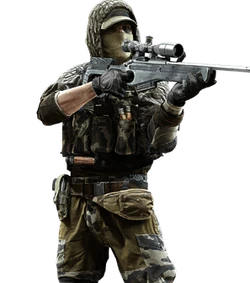 Russian Army | Battlefield Wiki | Fandom powered by Wikia