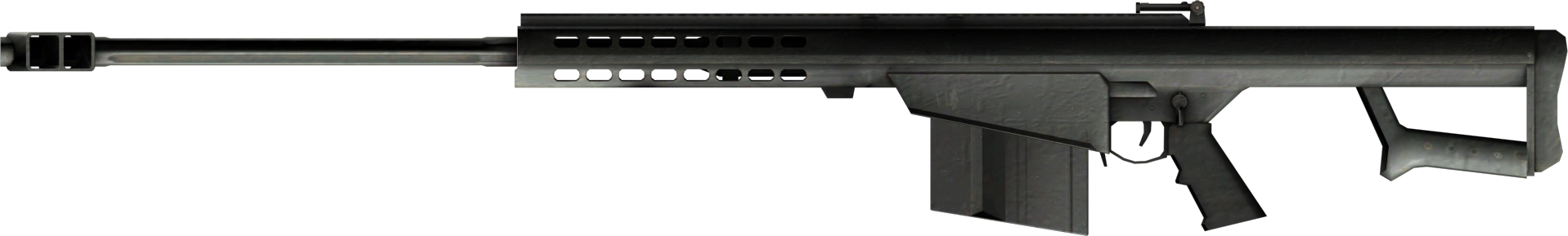 M82 | Battlefield Wiki | FANDOM powered by Wikia