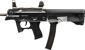 JS2 | Battlefield Wiki | Fandom powered by Wikia