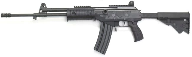 Comment avoir le ace 23 bf4