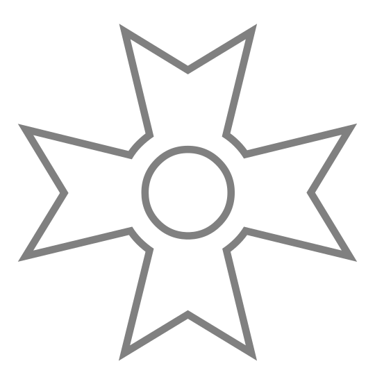 File:BF1 Elite Icon.svg | Battlefield Wiki | Fandom powered by Wikia