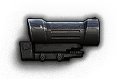 M145 | Battlefield Wiki | Fandom powered by Wikia
