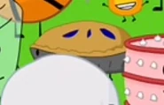 Pie | Battle for Dream Island Wiki | Fandom powered by Wikia