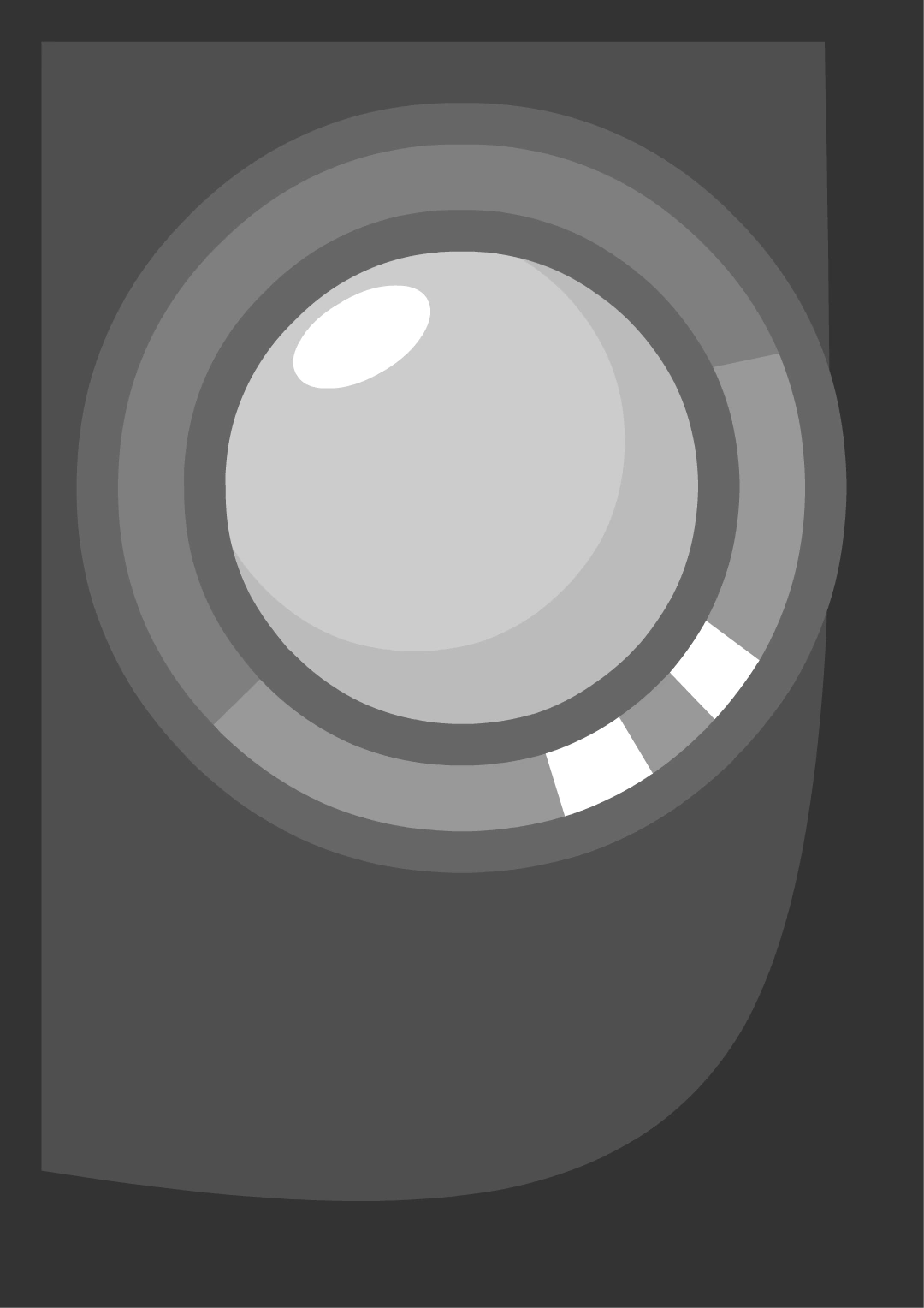 User blog:Meigs14/Assets | Battle for Dream Island Wiki | Fandom ...