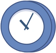 Image - IDFB clock body.png | Battle for Dream Island Wiki | FANDOM ...