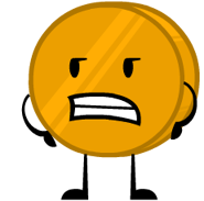 IDFB | Battle for Dream Island Wiki | Fandom powered by Wikia