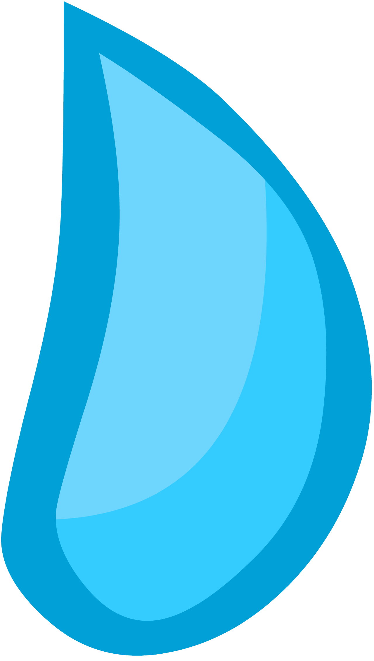 Firey's Candy Bar Adventure | Battle for Dream Island Wiki | FANDOM ...