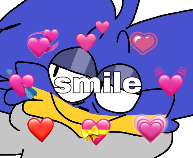 Image - Smile.png | Battle for Dream Island Wiki | Fandom powered by Wikia