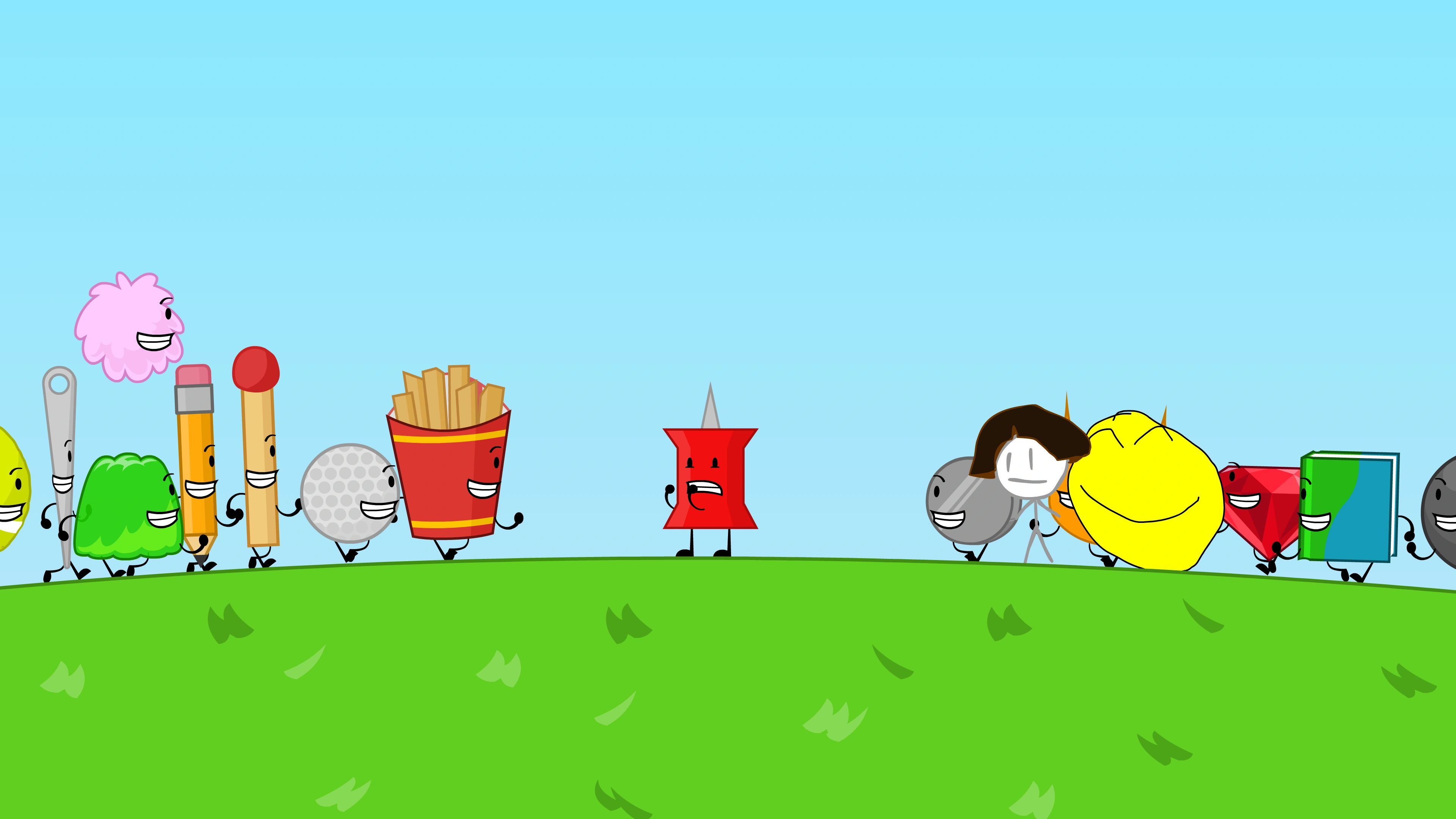 Image - Vlcsnap-2014-05-31-14h07m16s15.png | Battle for Dream Island ...