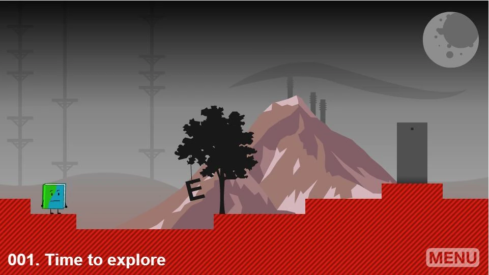 Category:BFDIA 5b levels | Battle for Dream Island Wiki | Fandom ...