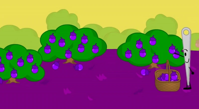 Yoyleland | Battle for Dream Island Wiki | FANDOM powered by Wikia