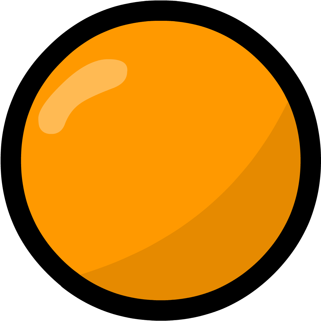 Gumballs | Battle for Dream Island Wiki | FANDOM powered by Wikia